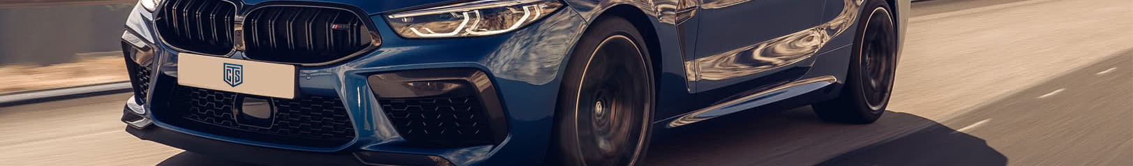 Used Nissan Rochdale, Greater Manchester | The Car Section